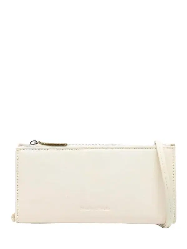 Marc O'polo Joria Satchel - White