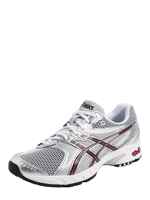 Asics Gel-ds Trainer 14 Sneakers - White/port Royal