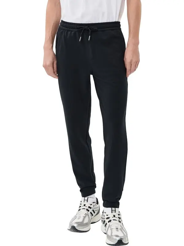 RHONE Dreamstate Joggers - Black