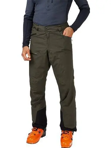 RAB Khroma Diffract Pants - Army