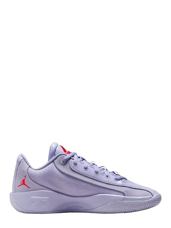 JORDAN Luka .77 'hčerka' Sneakers - Purple