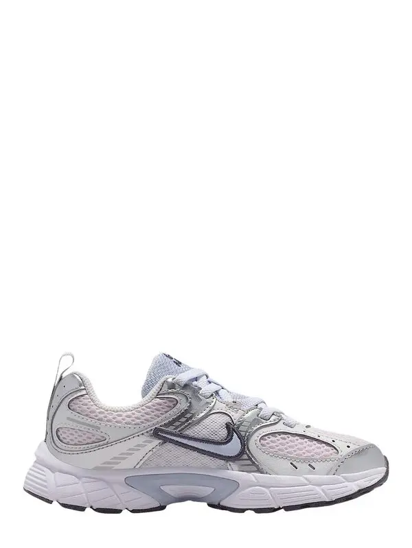 Nike V5 Rnr Ps Sneakers - Grey