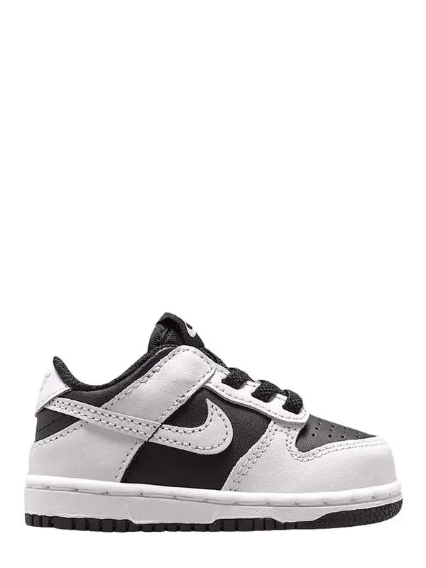 Nike Dunk Low Td - White