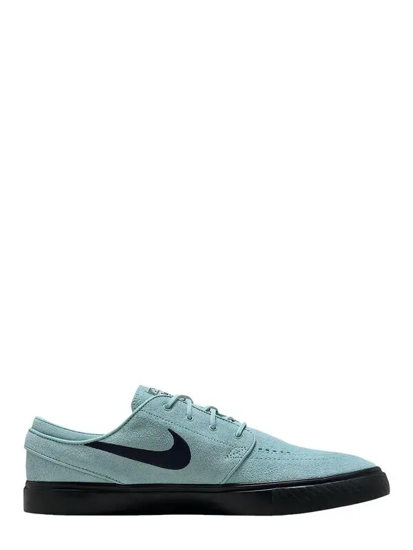 Nike Zoom Janoski Og+ Sb Sneakers - Teal