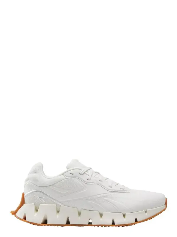 REEBOK Zig Dynamica 4 - Cream