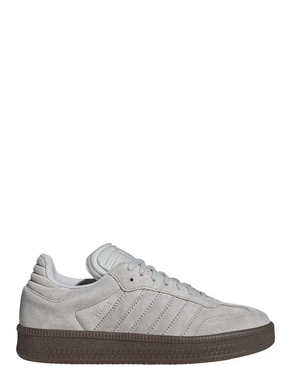 Adidas Samba Xlg Sneakers - Grey