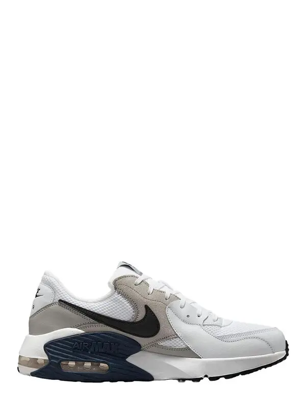 Nike Air Max Excee Sneakers - Grey
