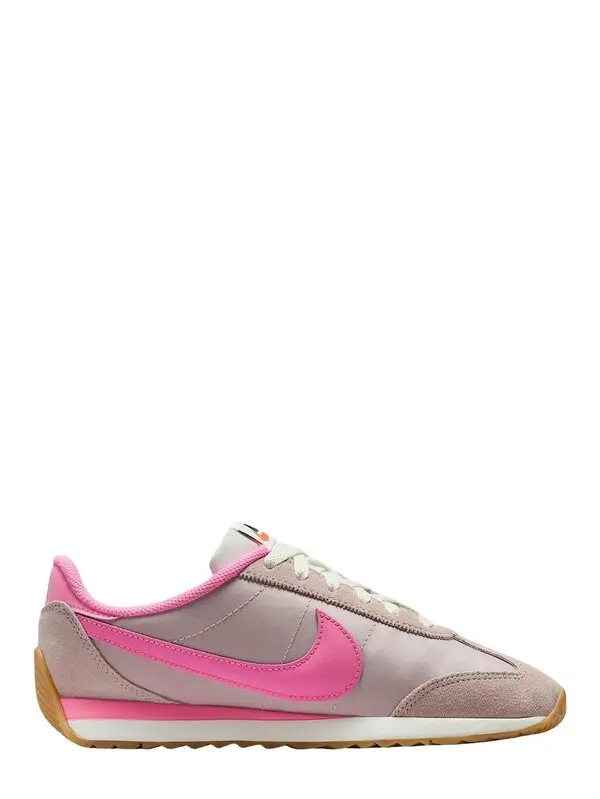 Nike Pacific Sneakers - Pink