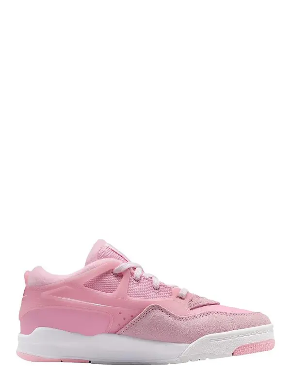 JORDAN 4 Rm Ps - Pink