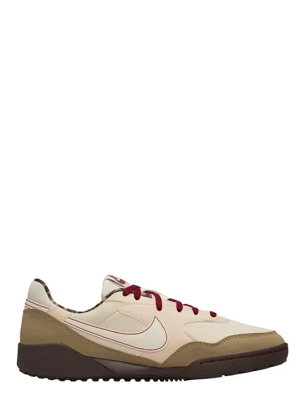 Nike Terra Manta Sneakers - Brown