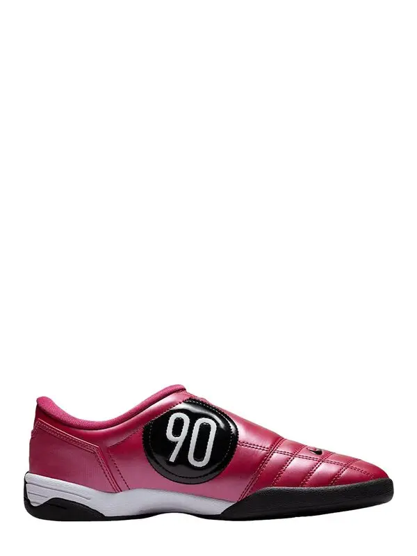 Nike Total 90 Sneakers - Red
