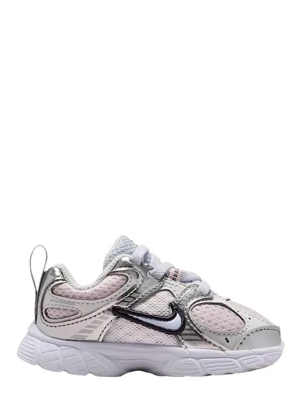 Nike V5 Rnr Td Sneakers - Grey