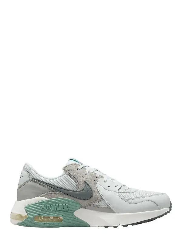 Nike Air Max Excee Sneakers - Grey
