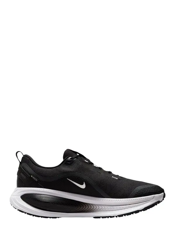 Nike Vomero 18 Gore-tex Reflective Sneakers - Black