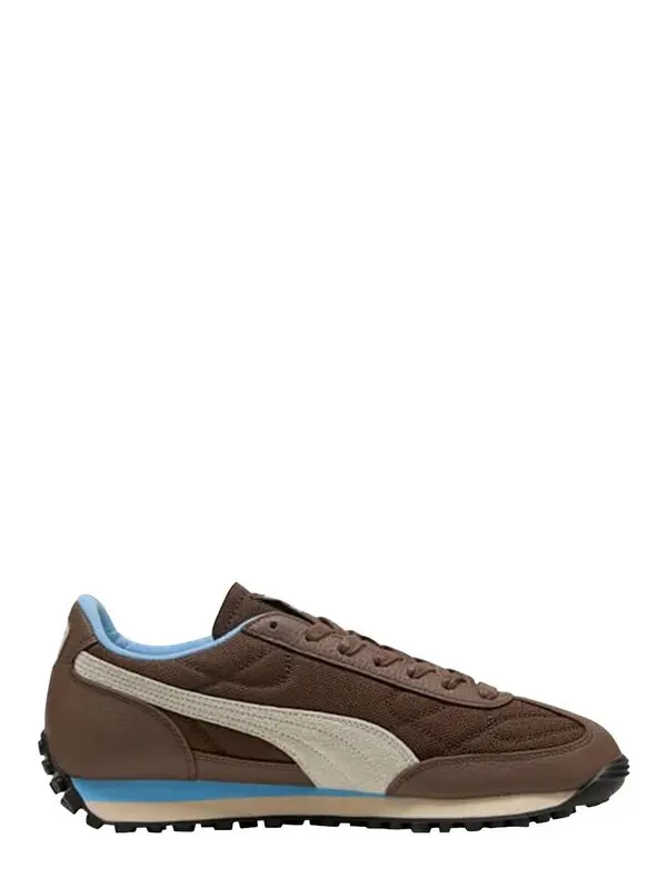 PUMA Easy Rider 'futbolito' Sneakers - Brown
