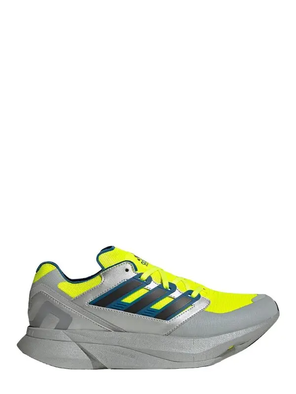 Adidas Equipment Adios Pro - Yellow