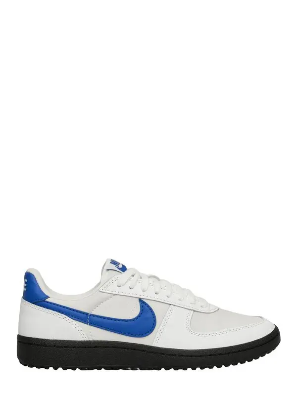 Nike Field General 82 Sp - White