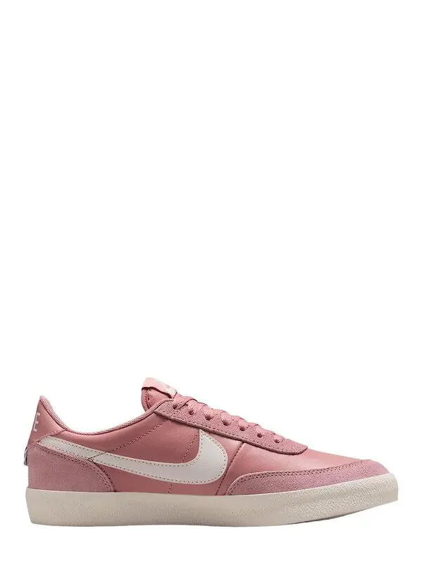 Nike Killshot 2 Sneakers - Pink