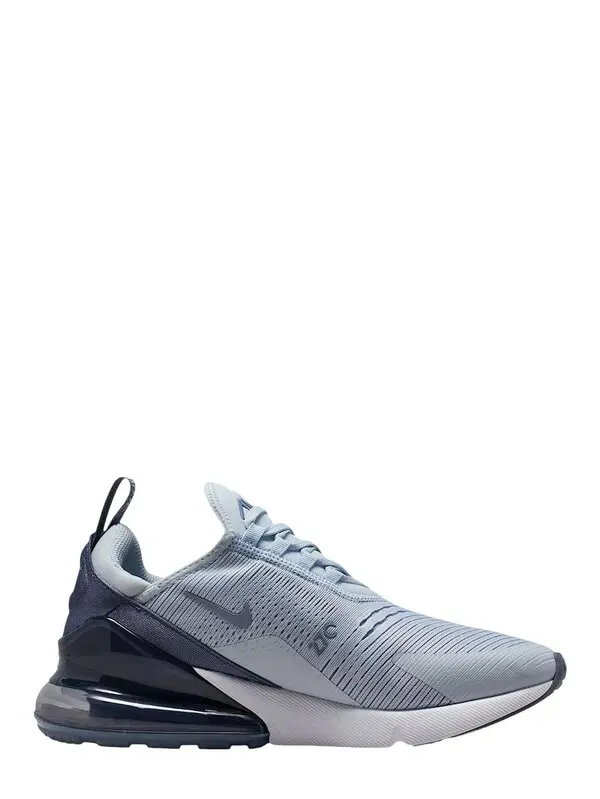 Nike Air Max 270 Sneakers - Blue