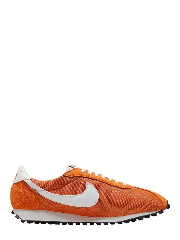 Nike Ld-1000 Sneakers - Orange