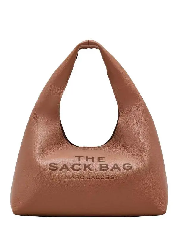 Marc Jacobs Handbag - Argan Oil