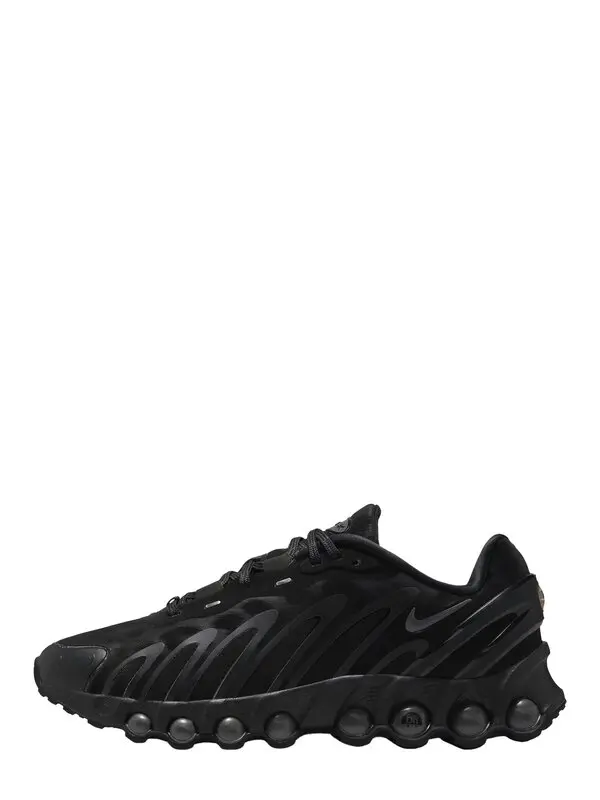 Nike Air Max Dn8 Se Sneakers - Black