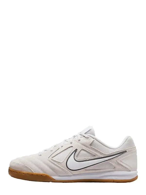 Nike Gato Sneakers - Grey