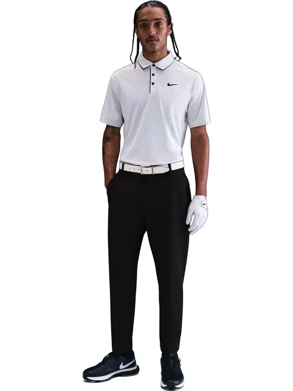 Nike Victory Repel Golf Pants - Black