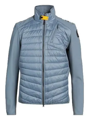 PARAJUMPERS Puffer Jacket - Blue