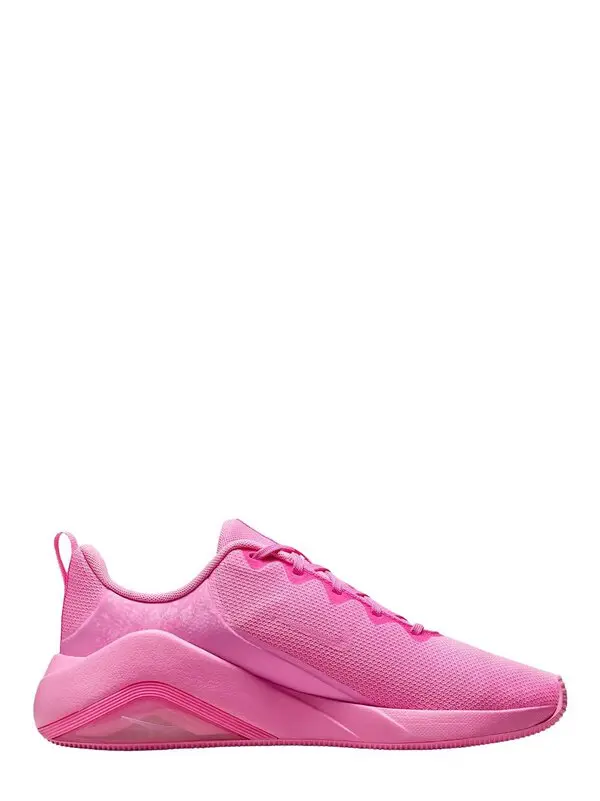 Nike Zoom Bella Training Shoes - Pink
