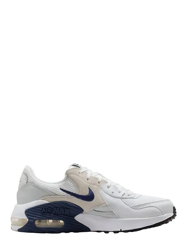 Nike Air Max Excee Sneakers - White