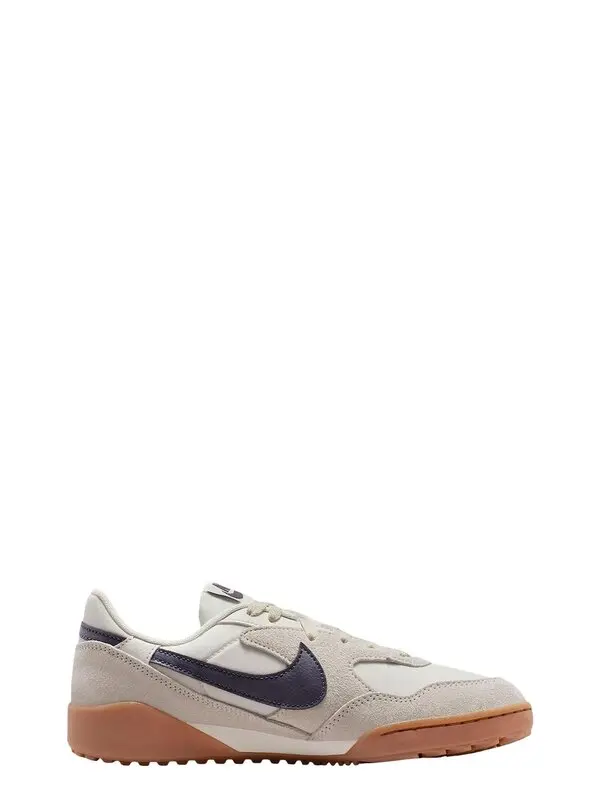 Nike Terra Manta Suede - White