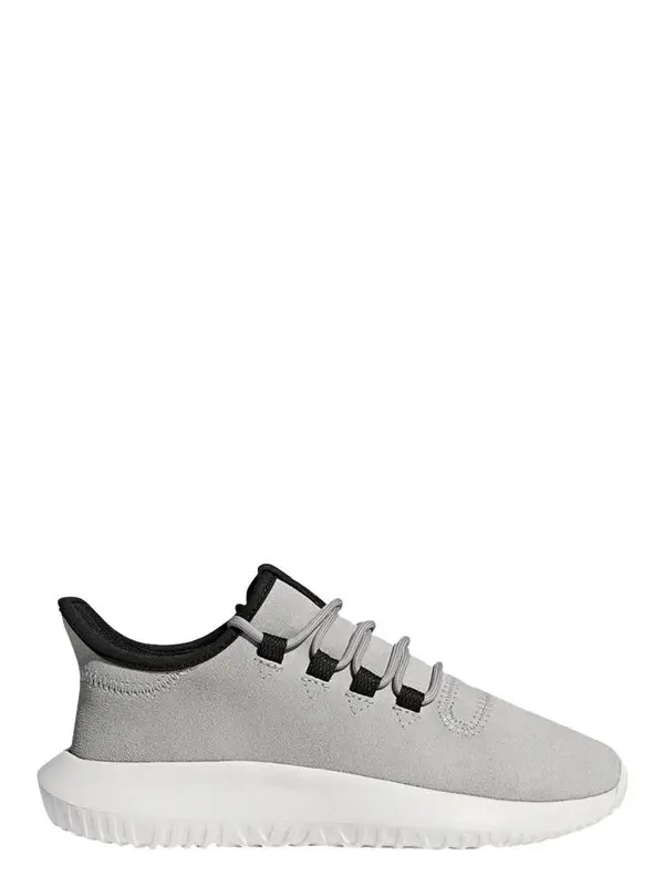 Adidas Tubular Shadow J - Grey
