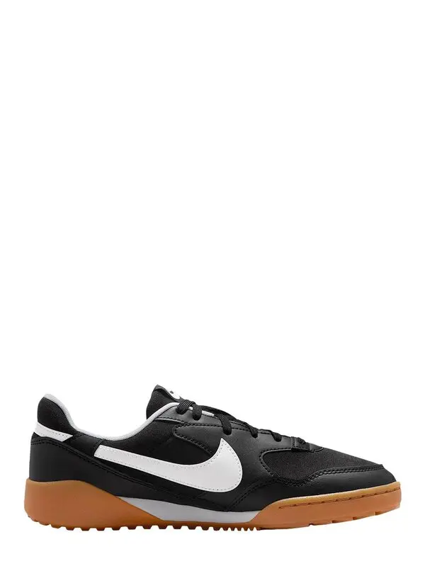 Nike Terra Manta Sneakers - Black
