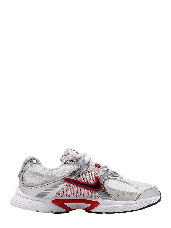 Nike V5 Rnr Gs Sneakers - Grey