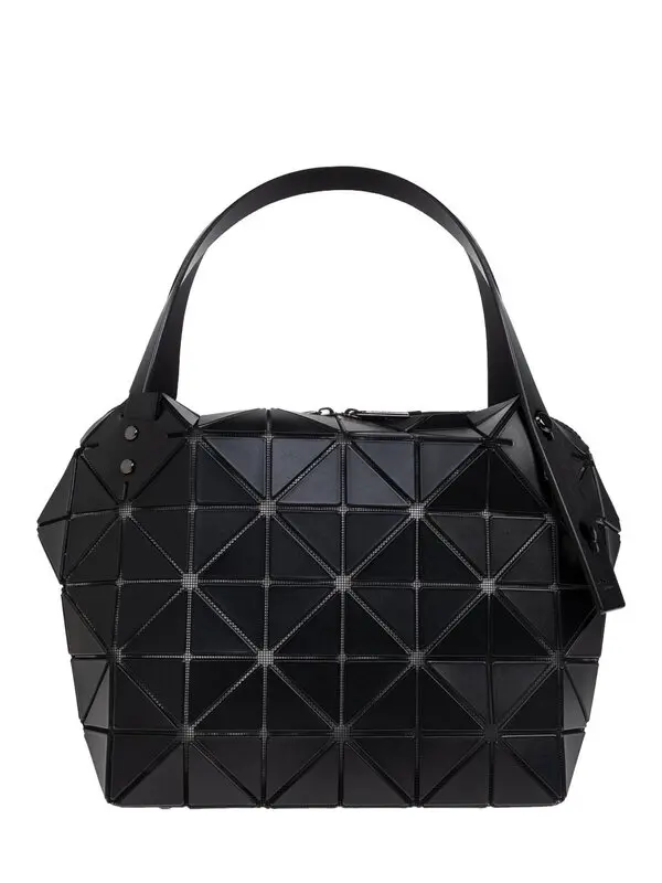 Issey Miyake Handbag - Black
