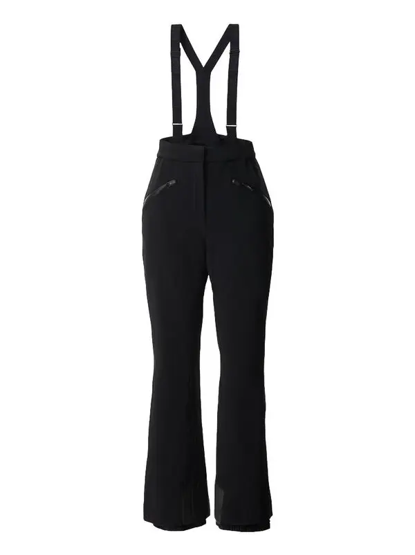 Mackage Nyomi-r Ski Pant - Black