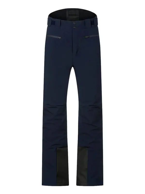 Fusalp Pants - Blue