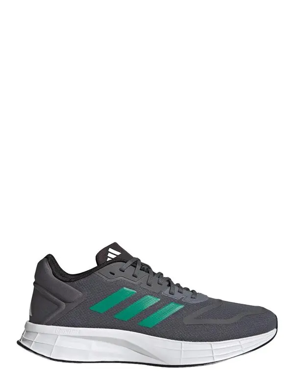 Adidas Duramo Sneakers - Grey Five/court Green/cloud White