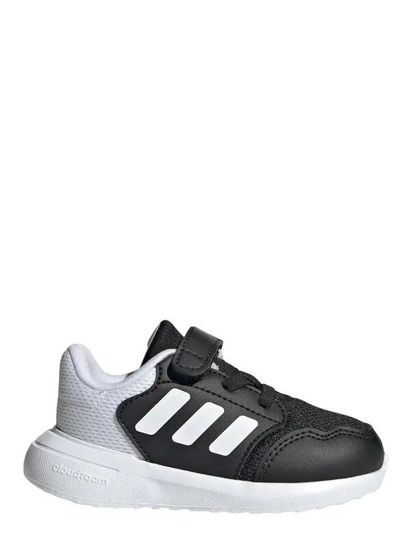 Adidas Tensaur Run 3.0 Sneakers - Core Black/cloud White