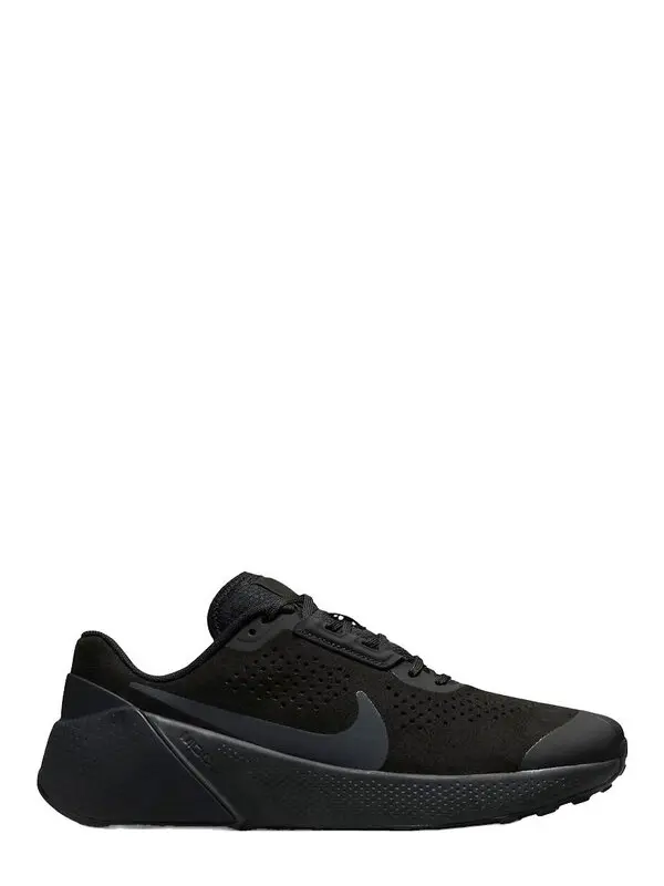 Nike Air Zoom Tr 1 Sneakers - Black/anthracite