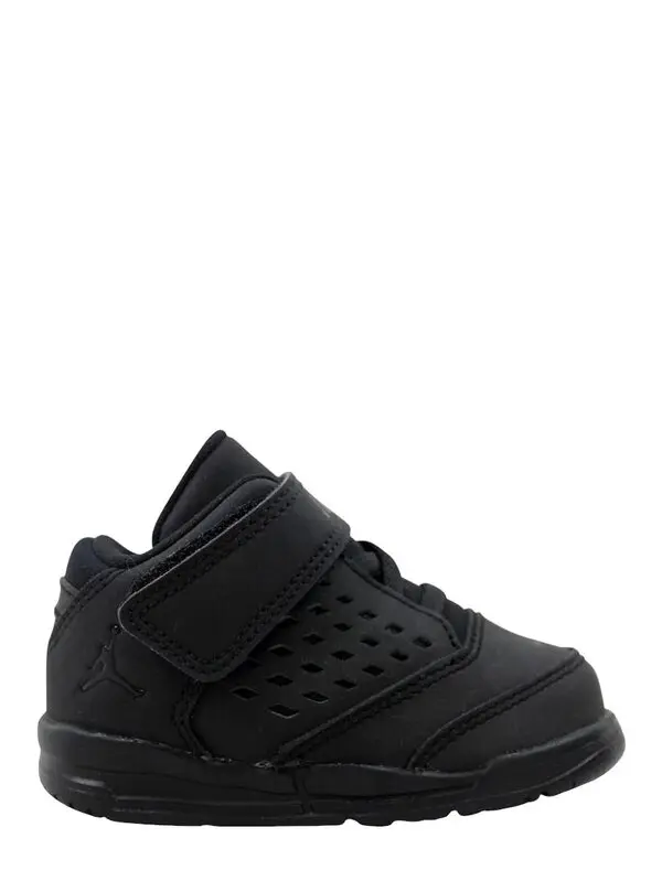 JORDAN Flight Origin 4 Bt Sneakers - Black