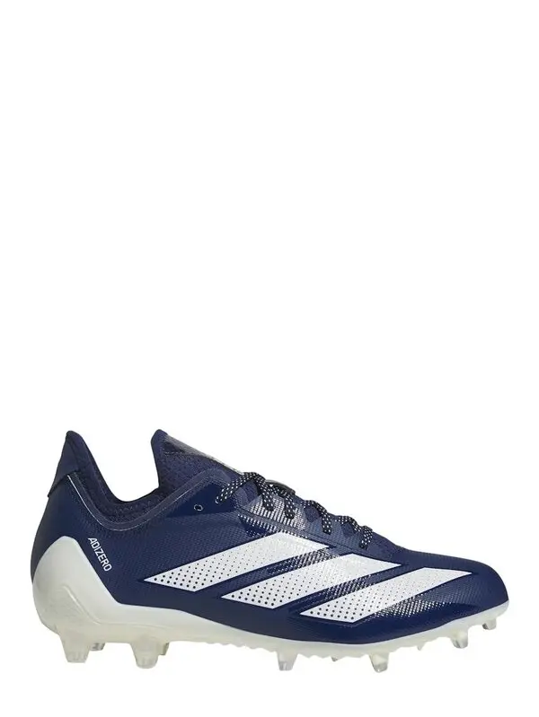Adidas Adizero Electric.1 Ii Sneakers - Team Navy Blue 2/cloud White