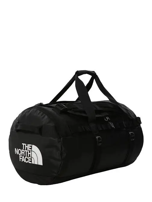 The North Face Base Camp Duffle L - Black