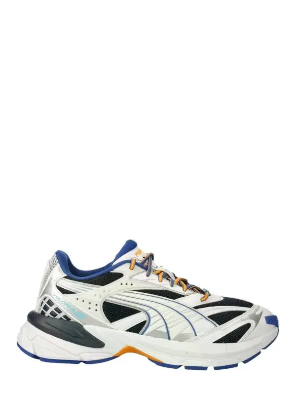 PUMA Velophasis Sprint2k Sneakers - White