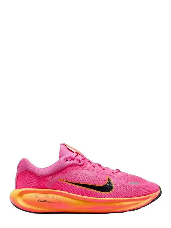 Nike Stellar Ride Sneakers - Pinksicle/hyper Pink/sundial