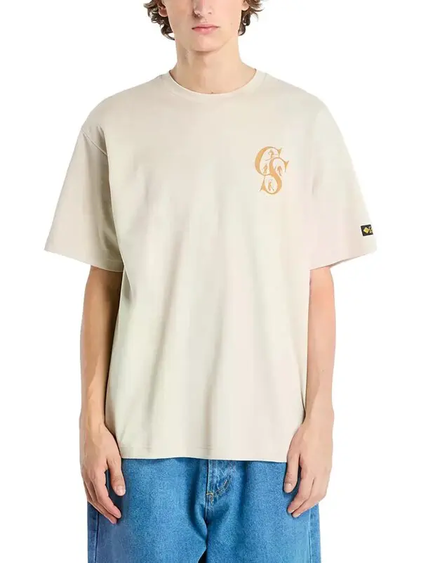 Columbia Csc™ Heritage Graphic T-shirt - Neutrals