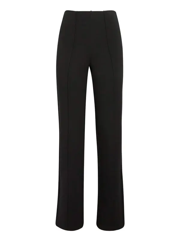 SKIMS High-waist Leggings - Black