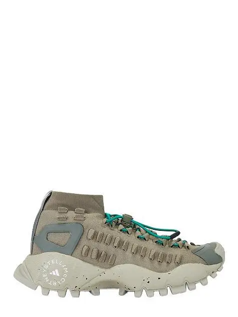 Adidas By Stella McCartney See U Later 2 Sneaker - Stone Green