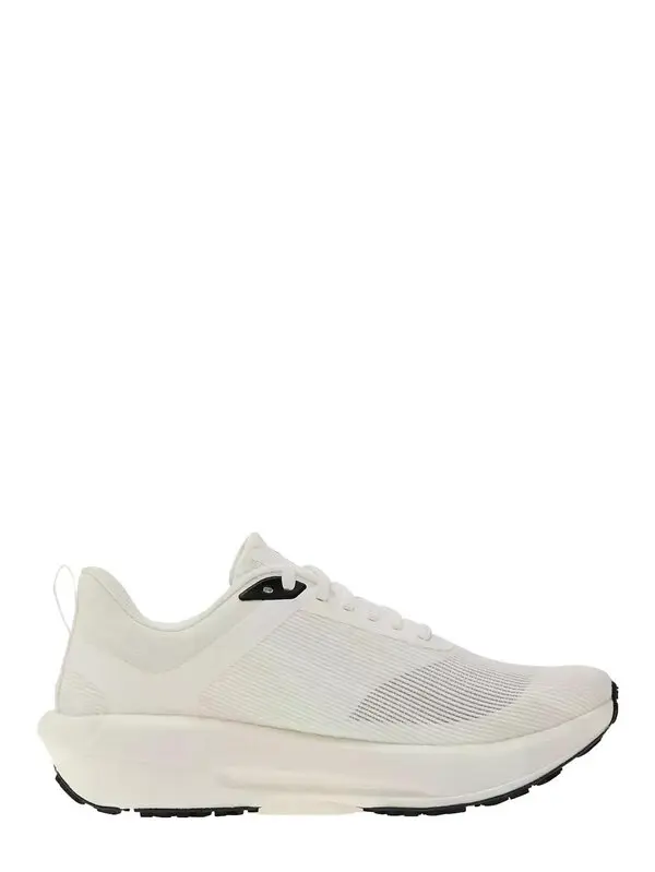 CRAFT Nordlite Ultra 2 Sneakers - White